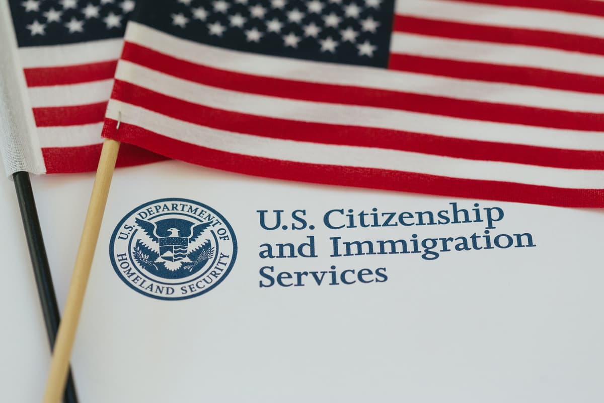 Immigration Medical Exam | Civil Surgeon | Green Card Medical I-693